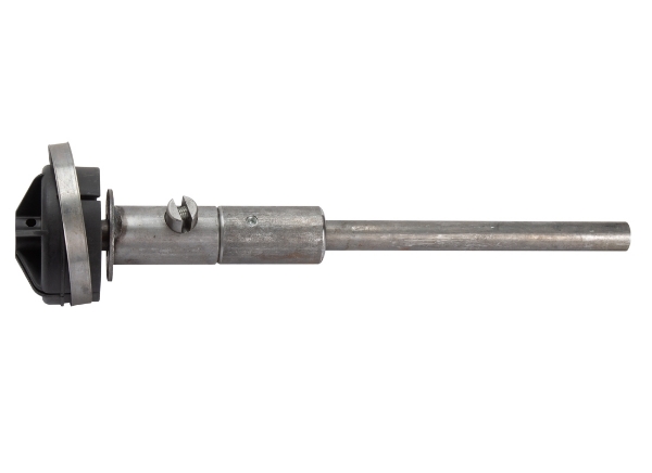 Anchor Bearing Fa 75 Roxell | Hog Slat