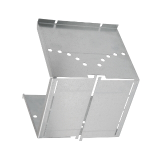 Air Deflectors for Super Saver XL Heaters | Hog Slat