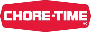 Curtain Machines | Hog Slat