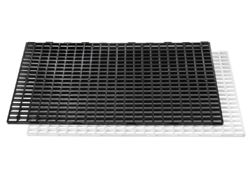 Plastic Poultry Slats | Hog Slat