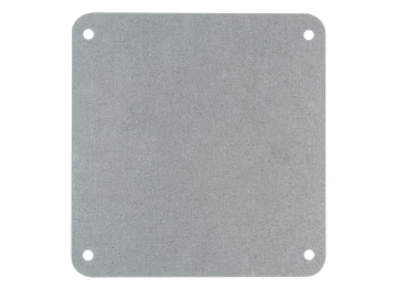 Feed Line Controls & Sensors | Hog Slat