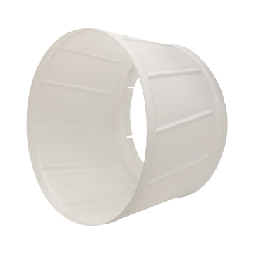 Aerotech®/Munters® Fans & Parts | Hog Slat