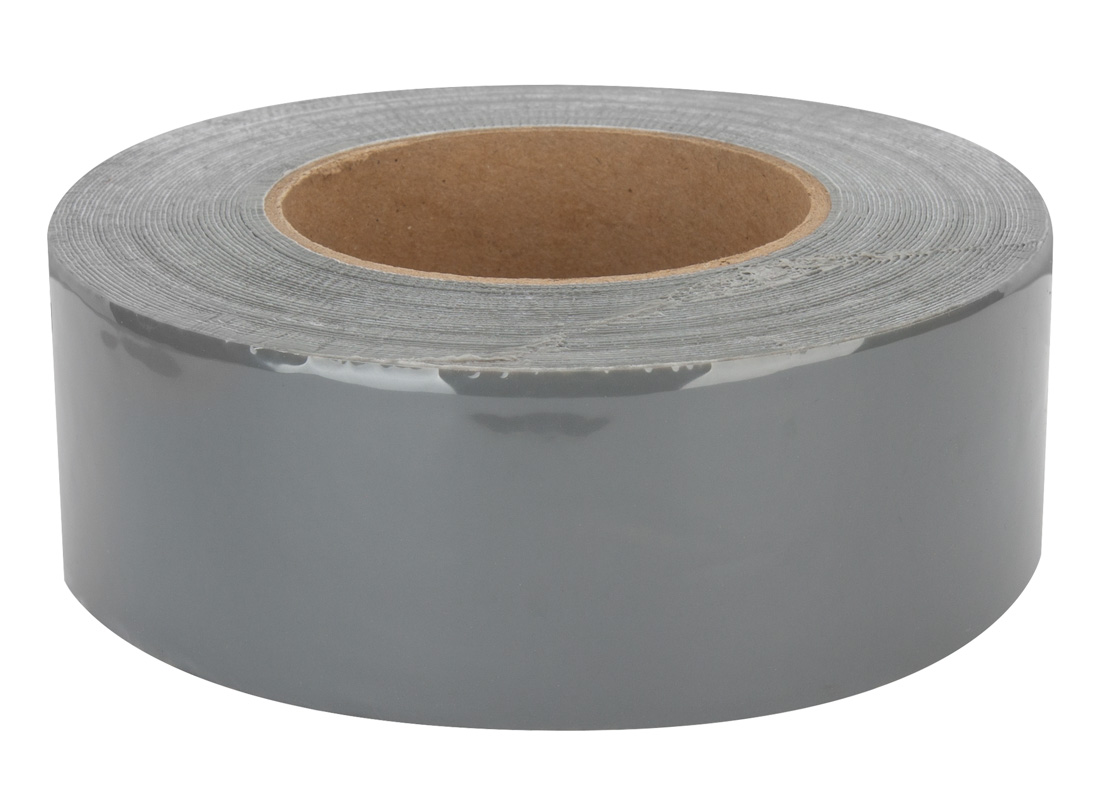 Vantek® Seam Tape 2" x 50' Roll | Hog Slat