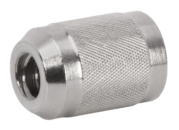 Prima Tech Syringes | Hog Slat