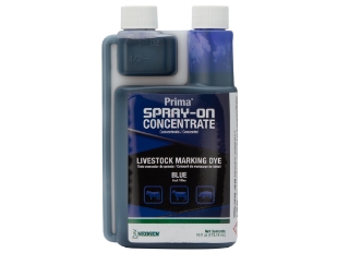 Prima Tech Marking Spray Concentrate | Hog Slat