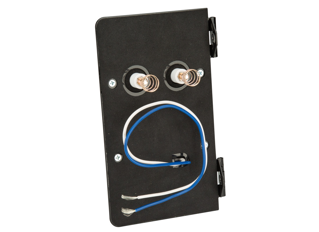 Igniter Transformer | Hog Slat