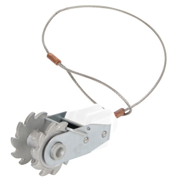 Gallagher | Hog Slat