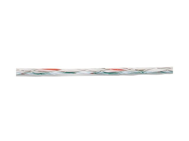 Gallagher® 3/32" Turbo Wire - 1,612ft | Hog Slat