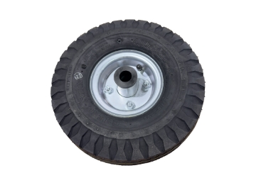 Hercules Arm | Hog Slat