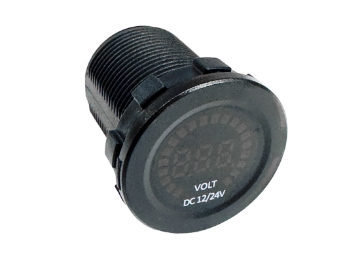 Hercules Arm | Hog Slat