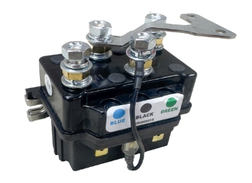 Hercules Arm | Hog Slat