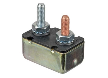 Hercules Arm | Hog Slat