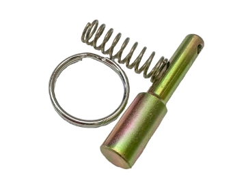 Hercules Arm | Hog Slat