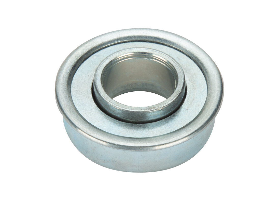 5/8" Wheel Bearing for Carcass Cart | Hog Slat