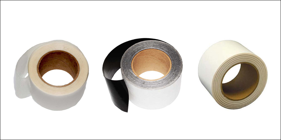 DIY Curtain Repair | Hog Slat