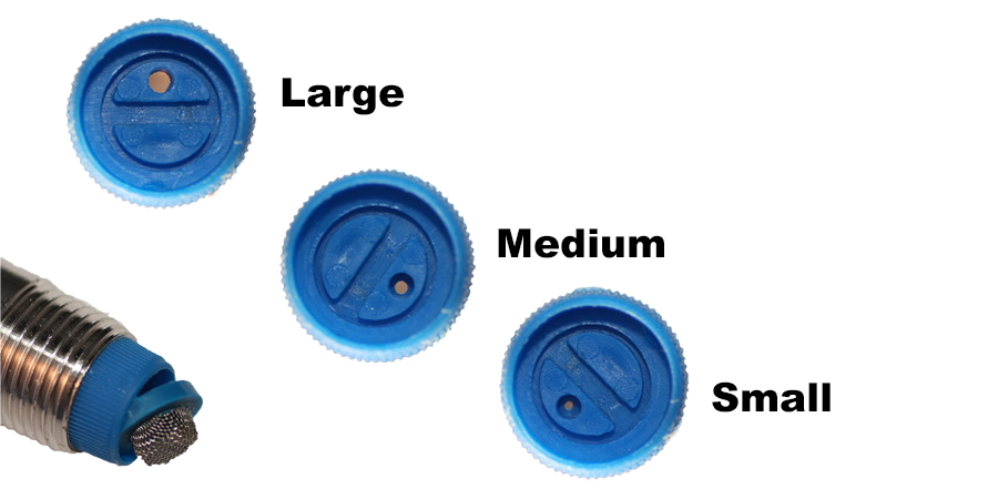 Are your pigs getting enough water? | Hog Slat
