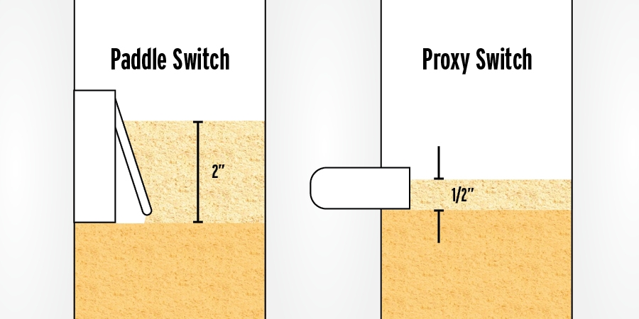 Upgrading your auger fill system | Hog Slat