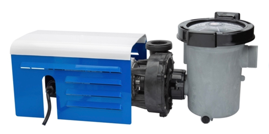 Water pH and cool cells: understanding the relationship. | Hog Slat