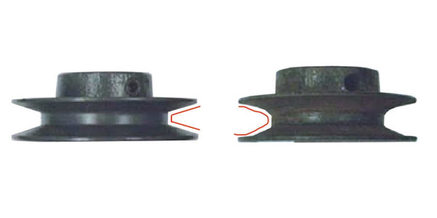 It is time for preseason fan maintenance. | Hog Slat